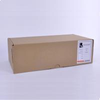 China DC12-24V Telecrane Remote Control F24-8D AC36V 220V RF Hoist Crane Remote Control for sale