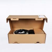 China Telecrane F24-60 Joystick Remote Control Rc Joystick RF Industrial Wireless for sale