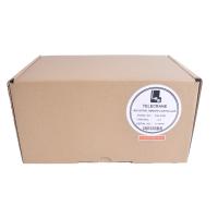 China AC48V 110V TELEcrane F21-E1B Manual 6 Single Industrial Radio Remote Control for sale