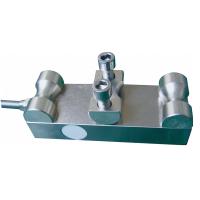 China SUMMIT RH-EC Wire Rope Load Cell Electric Hoist Crane Rope Tension Load Cell 18-22mm for sale