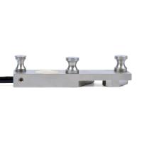 China 500kg RH-SM Wire Rope Load Cell Dia8-10mm Elevator Force Measuring Load Cell for sale