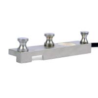 China 500kg RH-SM Wire Rope Load Cell Dia8-10mm Elevator Force Measuring Load Cell for sale