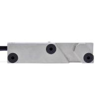China 500kg RH-SM Wire Rope Load Cell Dia8-10mm Elevator Force Measuring Load Cell for sale