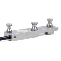 China 500kg RH-SM Wire Rope Load Cell Dia8-10mm Elevator Force Measuring Load Cell for sale