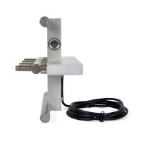 China 3000kg Multiple Wire Ropes Load Cell RH-A200 Cable Tension Load Cell For Elevator for sale