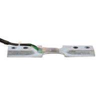 China Butterfly Shape RHP-X Elevator Load Measuring Device Sensor Strain Link Transducer for sale