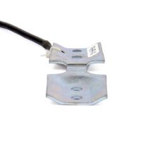China Butterfly Shape RHP-X Elevator Load Measuring Device Sensor Strain Link Transducer for sale