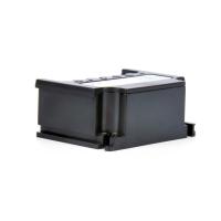 China AC220 Phase Sequence Relay Brake Rectifier Half Wave Motor Brake Rectifier for sale