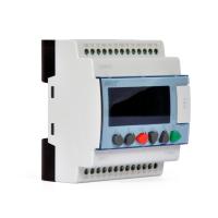 China SUMMIT Elevator Load  Measuring System OMS-560 Digital Overload Control Unit for sale