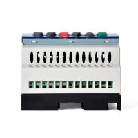 China ANT SUMMIT Load Control Unit OMS-520 Elevator Load Weighing Controller for sale