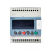 China ANT SUMMIT Load Control Unit OMS-520 Elevator Load Weighing Controller for sale