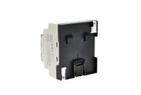 China AC220V Elevator Load Control Unit Electronic Intelligent Load Weighing Control Unit for sale