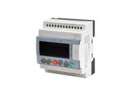 China AC220V Elevator Load Control Unit Electronic Intelligent Load Weighing Control Unit for sale