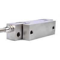 China SUMMIT ANT RHP-E Elevator Load Cell 3000kg 5000kg Lift Compression Load Cell for sale