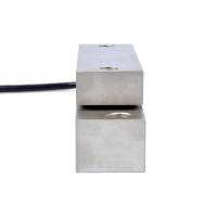 China SUMMIT ANT RHP-E Elevator Load Cell 3000kg 5000kg Lift Compression Load Cell for sale