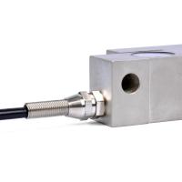 China SUMMIT ANT RHP-E Elevator Load Cell 3000kg 5000kg Lift Compression Load Cell for sale