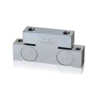 China ANT RHP-G Elevator Load Weighing Sensor 2000kg Lift Elevator Weight Sensor for sale