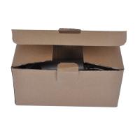 China USB Interface Elevator Load Cell 800kg-3200kg Elevator Compression Load Cell for sale