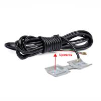 China 3M Elevator Load Cell Deformation Tension Elevator Load Sensor for sale