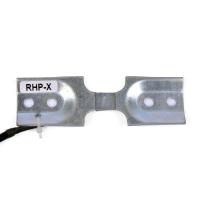 China 3M Elevator Load Cell Deformation Tension Elevator Load Sensor for sale