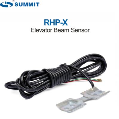 China 3M Elevator Load Cell Deformation Tension Elevator Load Sensor for sale