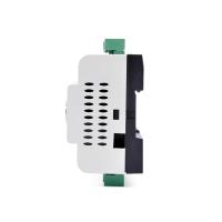 China ANT Elevator Systems Controller DC24V Single Speed Lift Controller Dumbwaiter Controller for sale