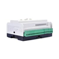 China ANT Elevator Systems Controller DC24V Single Speed Lift Controller Dumbwaiter Controller for sale