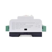 China ANT Elevator Systems Controller DC24V Single Speed Lift Controller Dumbwaiter Controller for sale