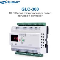 China ANT Elevator Systems Controller DC24V Single Speed Lift Controller Dumbwaiter Controller for sale