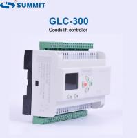 China ANT Elevator Systems Controller DC24V Single Speed Lift Controller Dumbwaiter Controller for sale