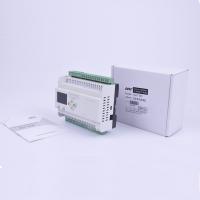China ANT Elevator Systems Controller DC24V Single Speed Lift Controller Dumbwaiter Controller for sale