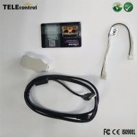 China Joystick Remote Control USB Interface Cable Function Setting Usb Link Cable for sale