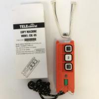 China CDL-RS Remote Control Spare Parts Synchronizer Utility Tool Matching Pairing Copier for sale
