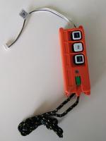 China CDL-RS Remote Control Spare Parts Synchronizer Utility Tool Matching Pairing Copier for sale