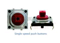 China Crane Hoist Wireless Push Button Remote Control F21-E1B F23-A++ F23-BB Dust Cover Bag for sale