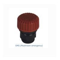China Telecrane pushbutton radio remote control transmitter emitter antenna for sale
