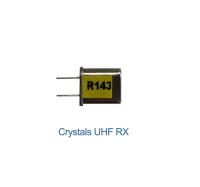 China Telecontrol crane remote controller F21-E1B transmitter emitter main PCB board for sale