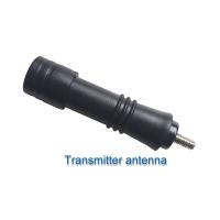 China Telecontrol F21-E1B F21-E1 F21-E2 crane radio remote controller receiver antenna for sale