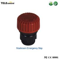 China F21-E1B F21-E1 F21-E2 keyboard radio remote controller receiver connecting ribbon cable for sale