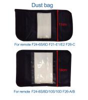 China Telecontrol Crane Controllers Rx Frequency Board F24 Series Receiver Frequency Board for sale