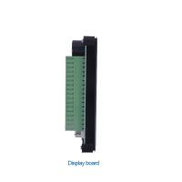 China BT02 Dumbwaiter Controller Goods Lift Landing Operation Panel Board LOP COP for sale