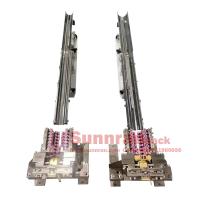 China Welding Machine Calibration Tooling for Can Making FBB VAAK Soucan 640 for sale