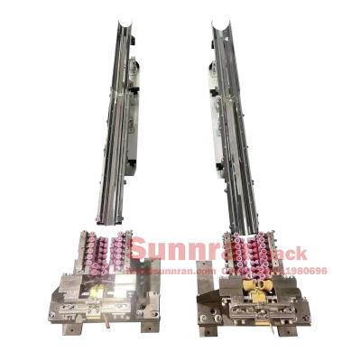 China Welding Machine Calibration Tooling for Can Making FBB VAAK Soucan 640 for sale