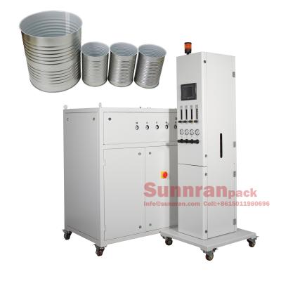 China 12mm 2kw Powder Coating Machine For Welding Seam Repairing for sale