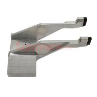 China Push paw 64M-1025245 spare part for welder sunnran for sale