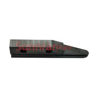 China z bar 325454/02 spare part Ue=0.47/0.40,welder machine for sale