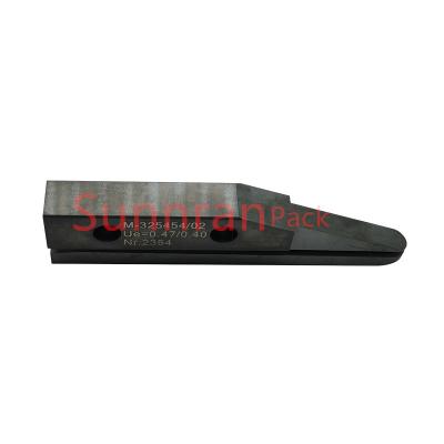 China z bar 325454/02 spare part Ue=0.47/0.40,welder machine for sale