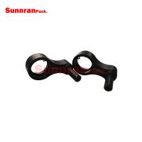China Welding Part Magnetic Bar Bracket M-449034 for Can Body Welding Machines for sale