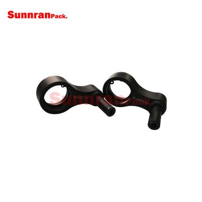 China Welding Part Magnetic Bar Bracket M-449034 for Can Body Welding Machines for sale
