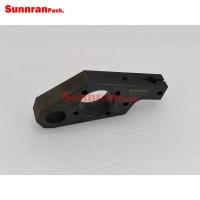 China Swiss Welding Machine Spare Parts Customized Axle Bearing M-319668 Steel for sale
